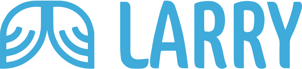 Larry – Meet Larry : A better emergency alert system for people